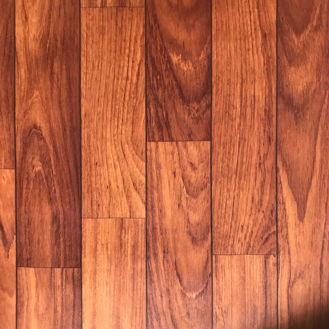 Bus & Coach Vinyl Flooring Supplier | Non-Slip Bus Vinyl Flooring ...