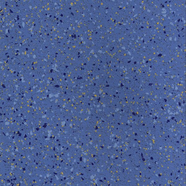 Bus & Coach Vinyl Flooring Supplier | Non-Slip Bus Vinyl Flooring ...