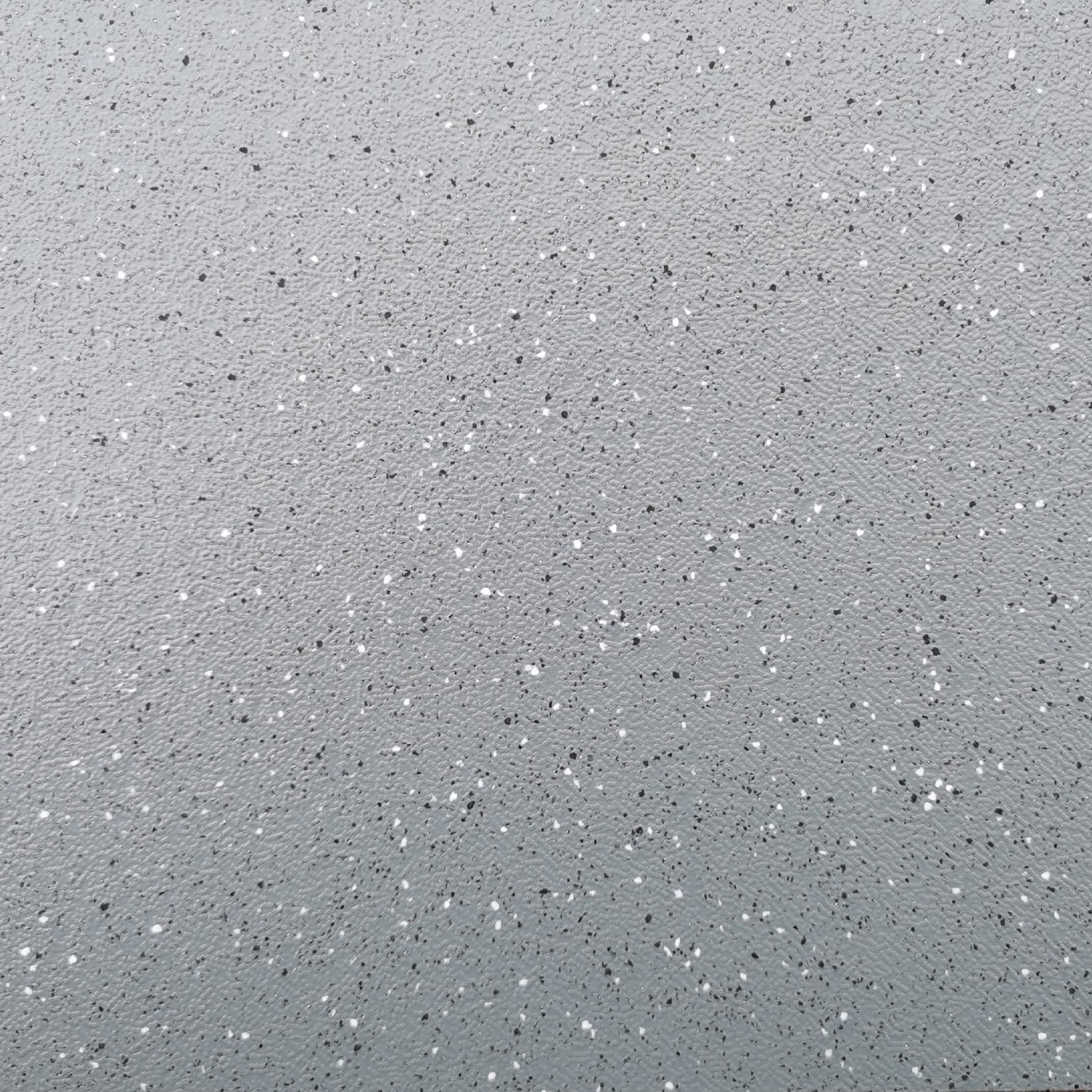 Anti-Slip Safety Bus & Coach Flooring | Silicon Carbide PVC Bus ...