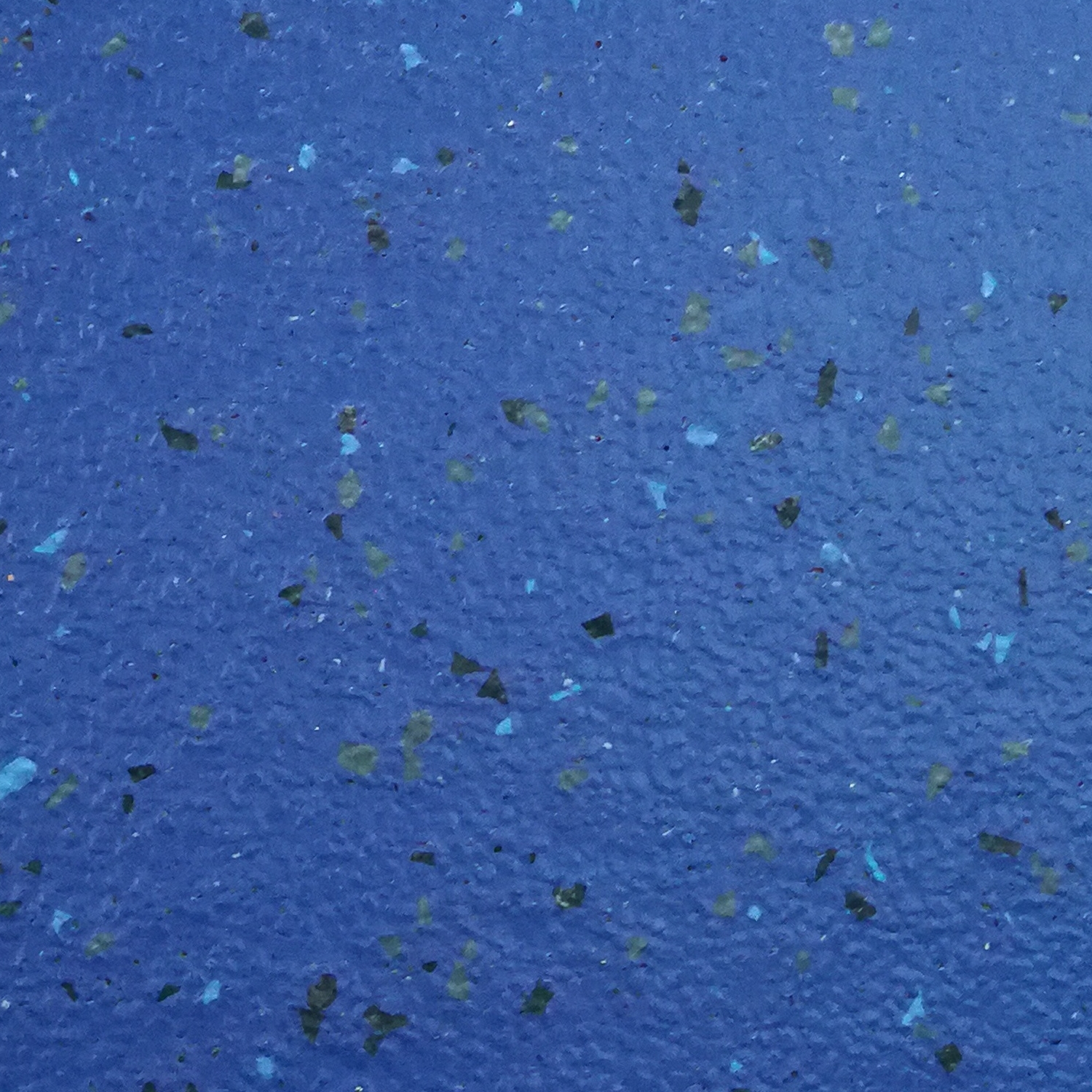 Eco-Friendly Anti-Slip Vinyl Bus Floor Covering | Corundum Bus Flooring ...
