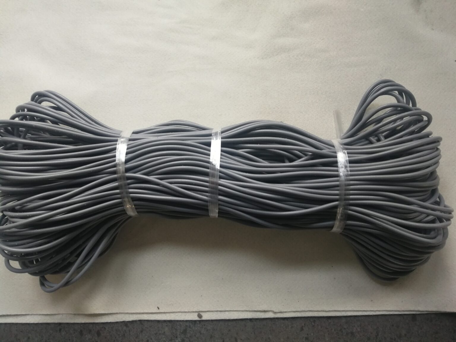 Vinyl Welding Rods Of Vinyl Flooring | PVC Welding Rods | Vinyl ...