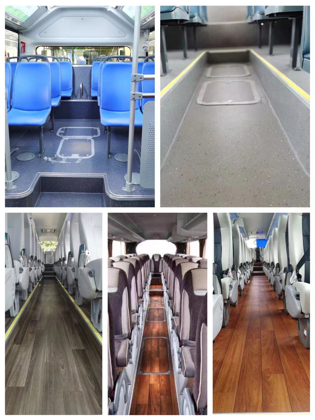 Contact Us For Free Samples | Bus & Coach Flooring Supplier ...