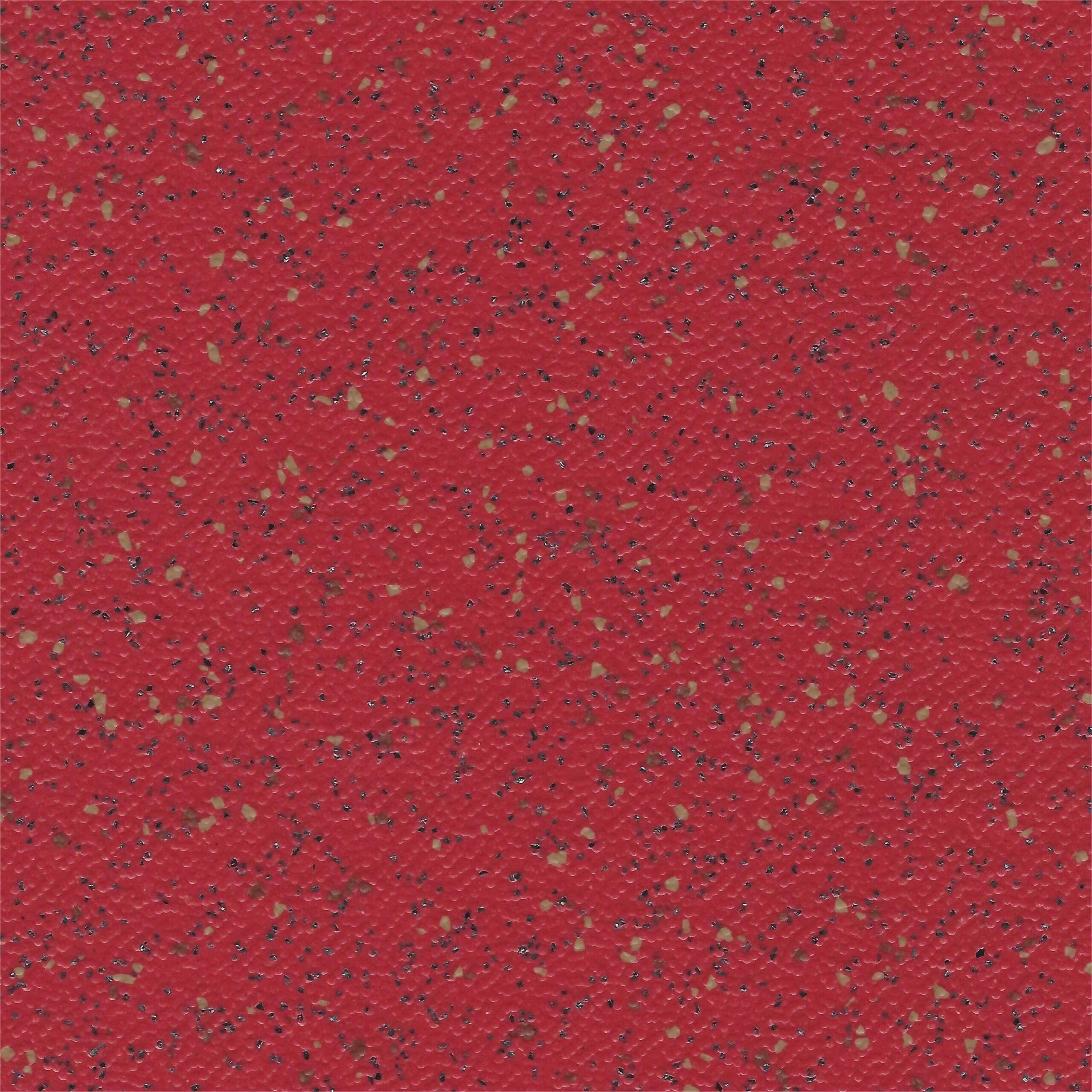 Bus & Coach Vinyl Flooring Supplier | Non-Slip Bus Vinyl Flooring ...